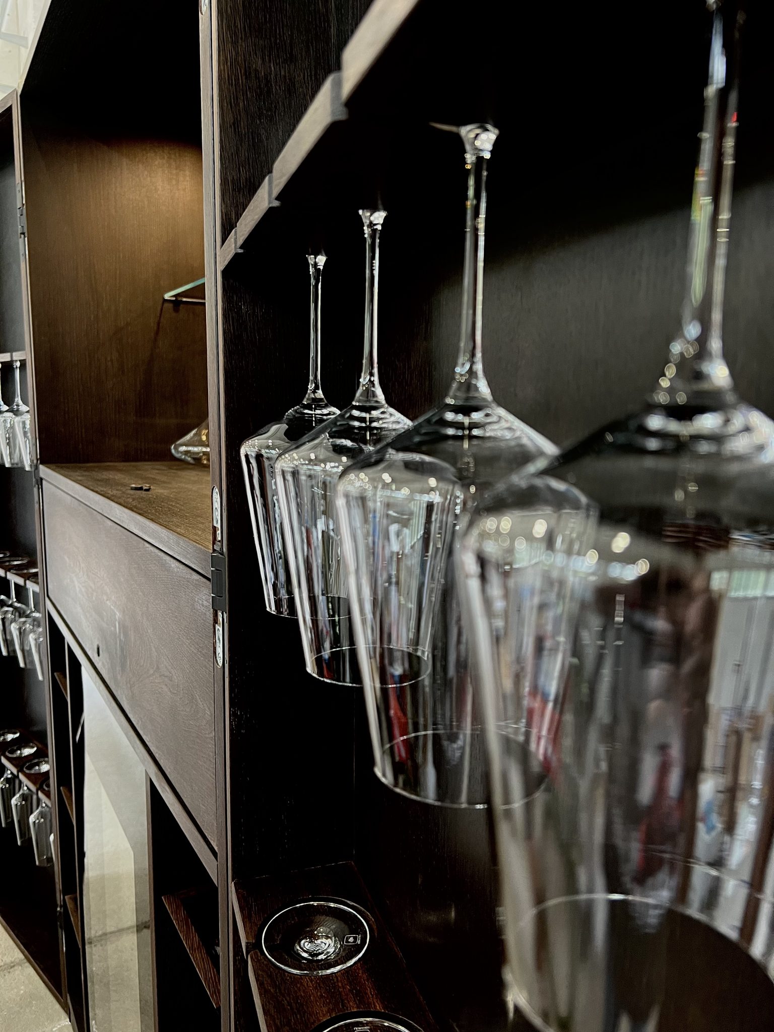 Møbelmanufaktur Erik Günther - Møbelmanufaktur Erik Günther