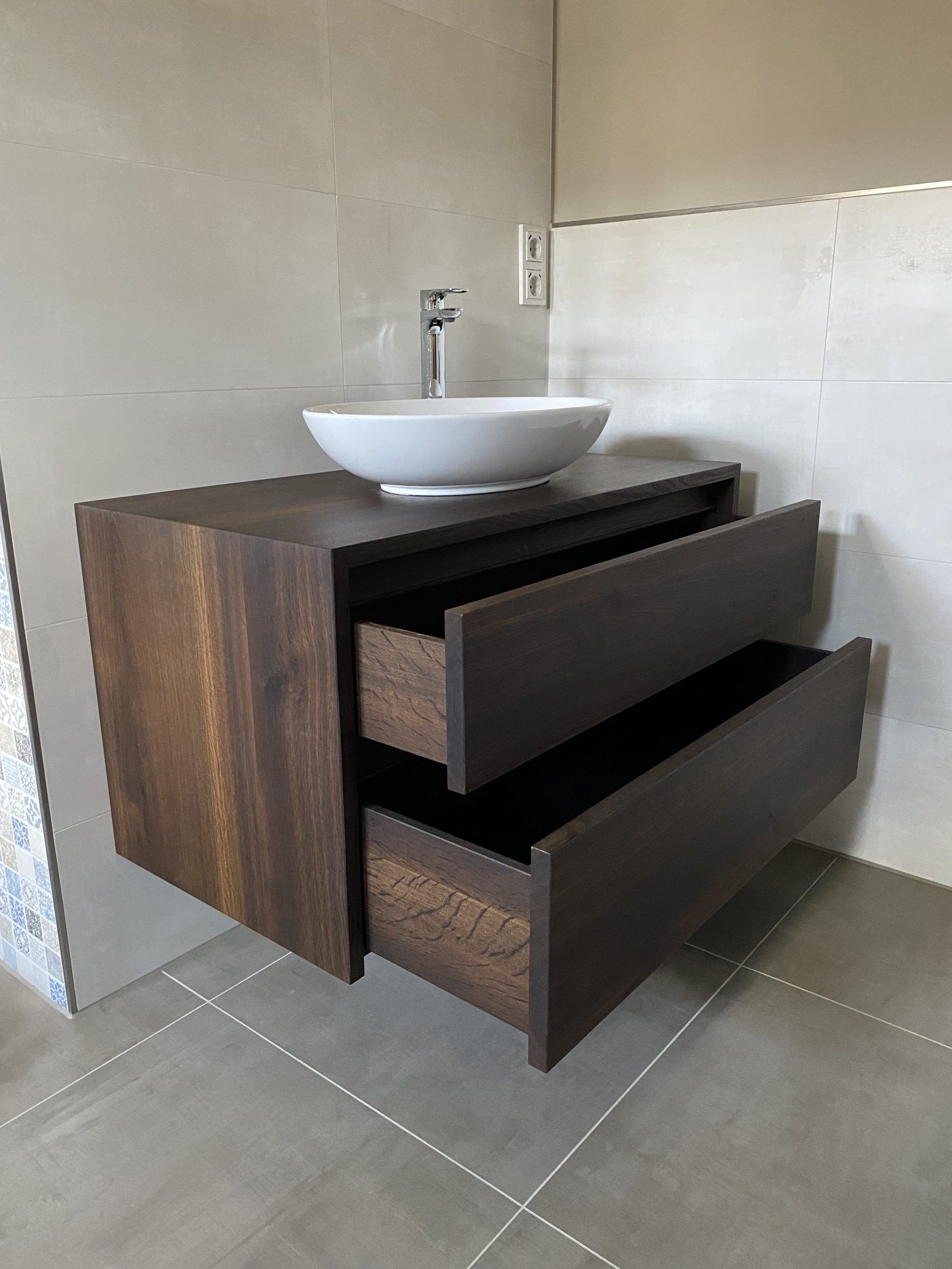 Møbelmanufaktur Erik Günther - Møbelmanufaktur Erik Günther