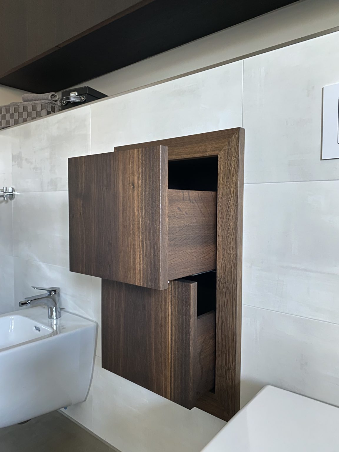 Møbelmanufaktur Erik Günther - Møbelmanufaktur Erik Günther