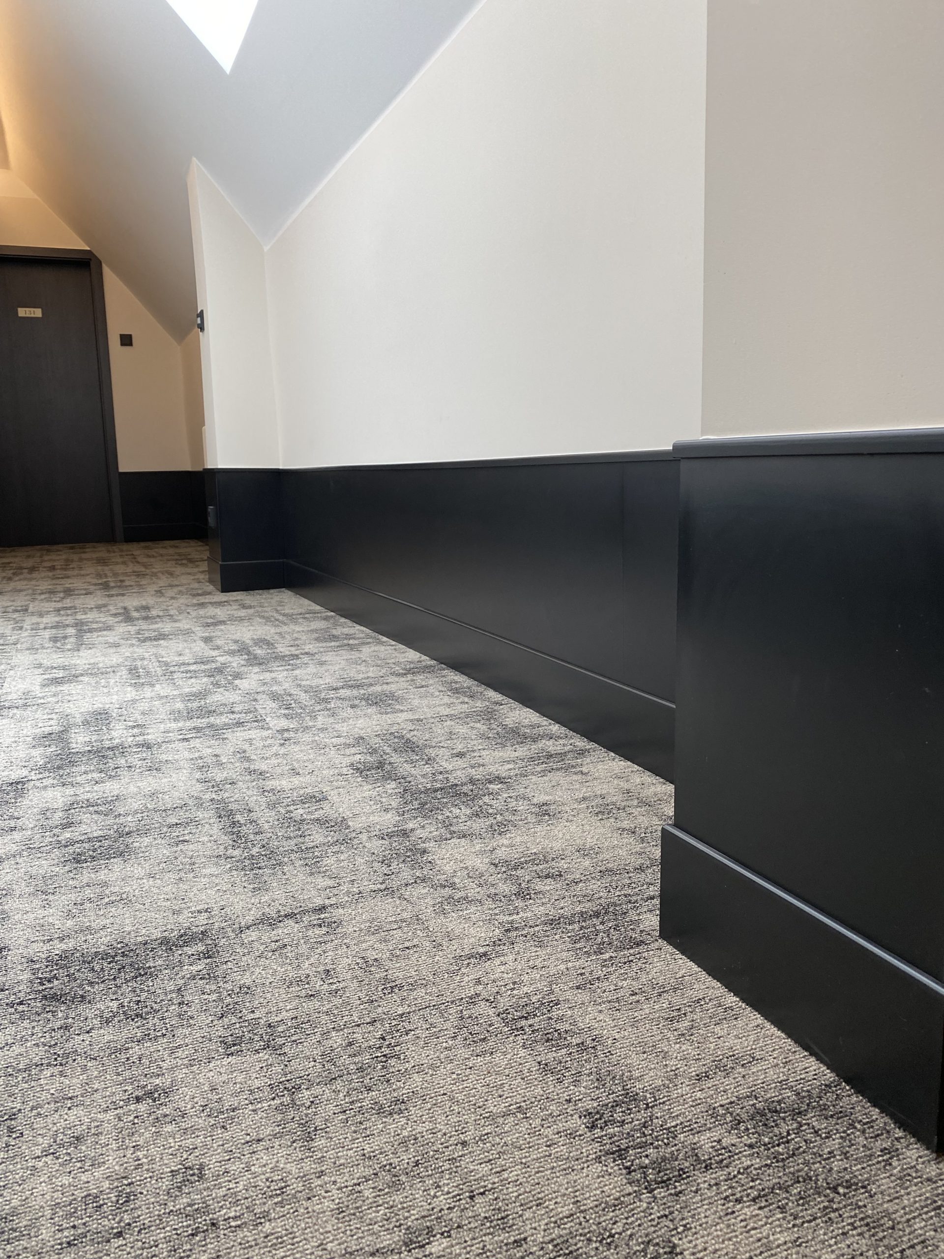 Møbelmanufaktur Erik Günther - Møbelmanufaktur Erik Günther